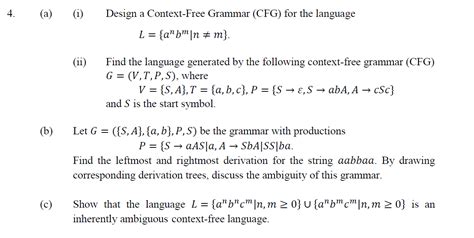 Solved This Question Is From My Theory Of Automata Chegg