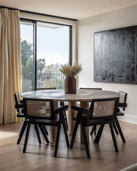Categorys Instagram Post “flooding In Natural Light And Custom Oak
