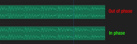 Solved Denoise Audio Effects Do Not Work With Audio Fil Adobe Community 11573989