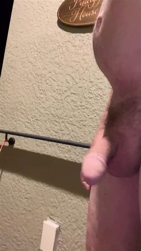 Nackt Aus Dem Haus Gehen XHamster