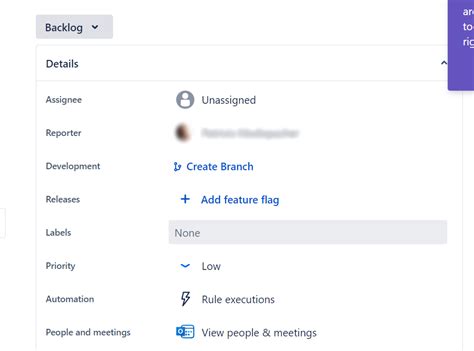 Jira Components Vs Labels How To Use Them Correctly Actonic Unfolding Your Potential