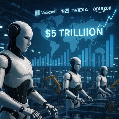figure releases humanoid ai model helix humanoid guide