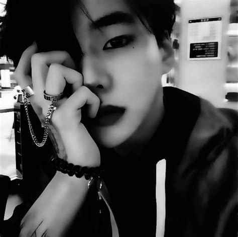 Пин от пользователя Кири Ким на доске Эстетика азиатов парней и