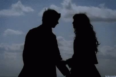 Kissing Sweet  Kissing Sweet Lovers Discover And Share S