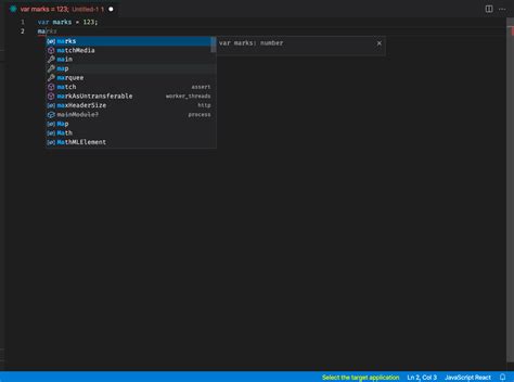 Wrong Intellisense · Issue 334 · Styled Componentsvscode Styled Components · Github