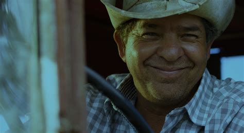 Dengue Perspectives · Break Dengue