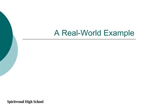 01 Information Processing Cycle Ppt Computing Technology And Computing
