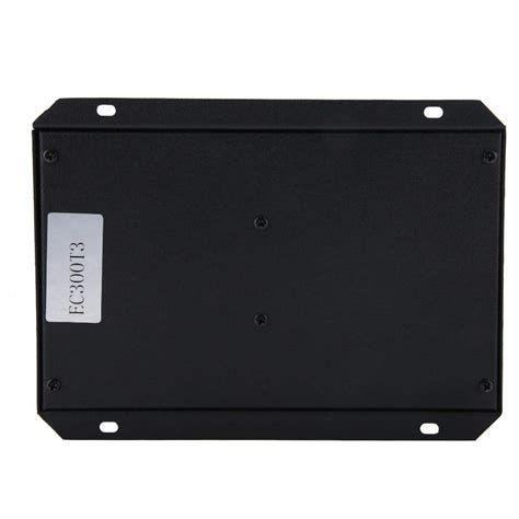 Buy Digital Dream Mpg Mach3 Ethernet Motion Control Card 3 6 Axis 300khz Ec300 Cnc Control