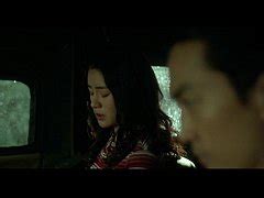 Obsessed 2014 Korean Movie Hot Scene 1 - Bokep Asia - xxx Mobile Porno ...