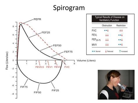 Pharmacotherapy I Phcy Ppt Download