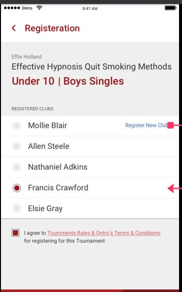 Javascript Dynamic List With Button In Only One Row In React Native