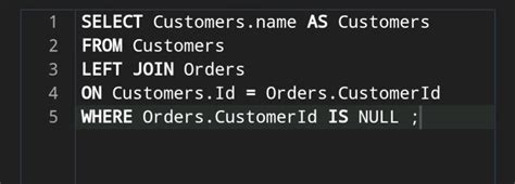 30daysofcodechallenge Sql Dailylearning Dataanalysis Fresher
