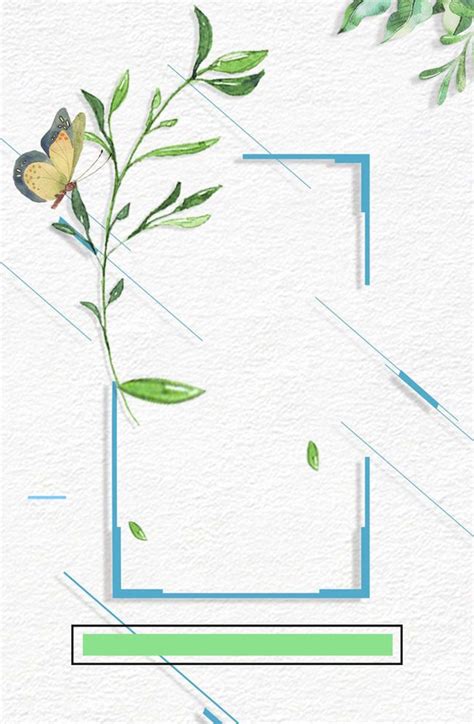 Notebook Paper Background Photos Notebook Paper Background Vectors And