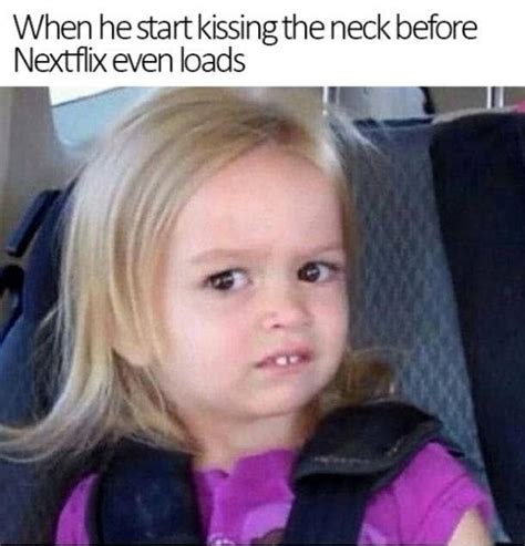 50 Hilarious Sex Memes We Can T Get Enough Of Artofit