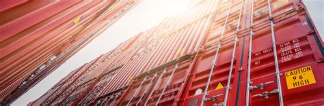 Containers Part 3 Container Benefits For The Enterprise Kumulus
