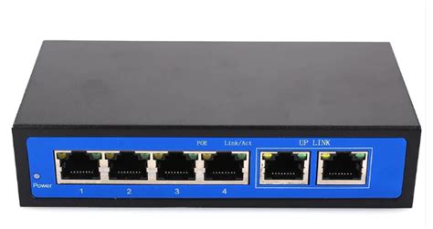 anjielosmart wifi halow bridge to connect ip video intercom for home 7