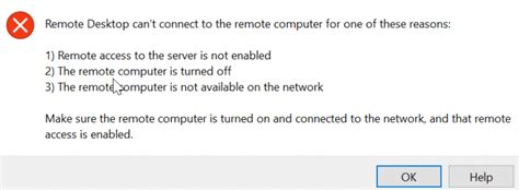 Deploy Aspnet Core Web App In Azure Virtual Machine Jayant Tripathy