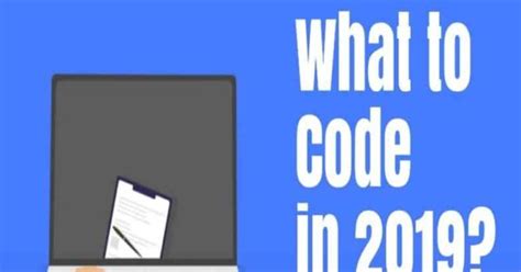 Is Framework Actually The New Programming Language Is Framework