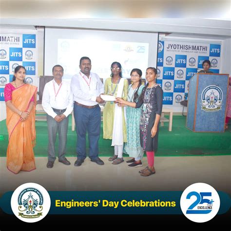 Jyothishmathi Institute Of Technology And Science Karimnagar Fees