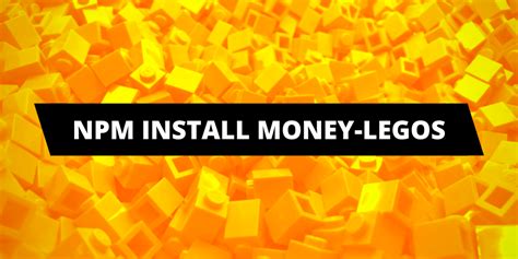 Defi Github Topics Github