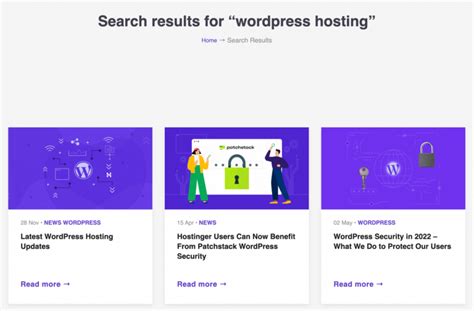 How To Use Wordpress Wpquery Basics Use Cases With Code