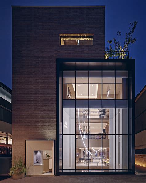 디자이너 주얼리 Noonee