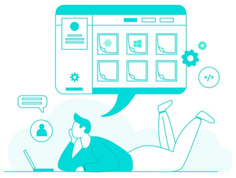 Business Benefits Of React Native Windows Blog Callstack