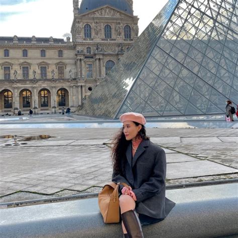 유럽 프랑스 파리 자유여행코스 루브르 박물관 가이드 투어 추천 네이버 블로그