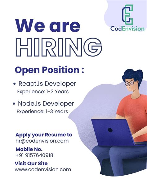 Khushi Mehta On Linkedin Job Title Reactjs Developer Company Name