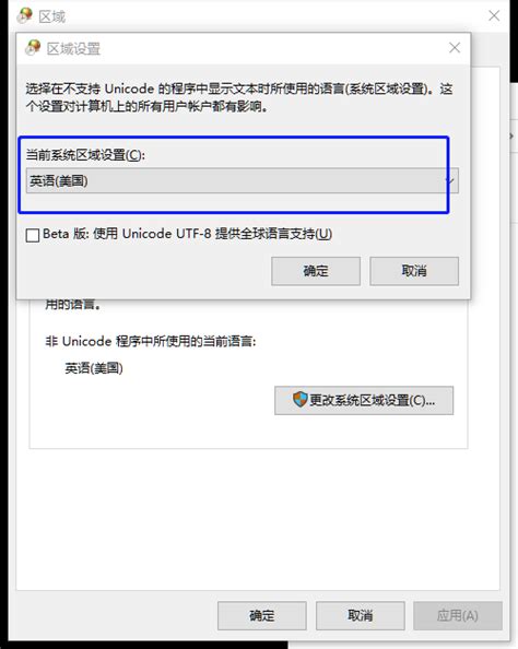 Windows平台cef源码编译cef Win7 Csdn博客
