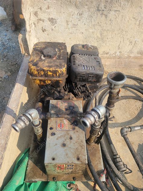 유제살포기 판매 중고나라 카페에서 운영하는 공식 사이트 유제살포기 판매 중고나라 카페에서 운영하는 공식 사이트