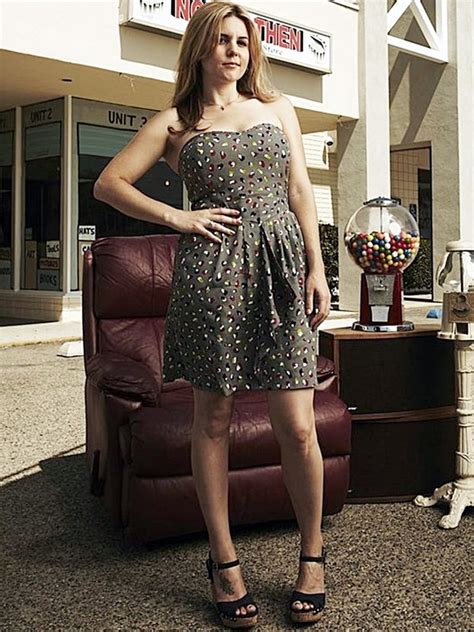 Brandi Passante From Storage Wars Aande Network Porn Pictures Xxx