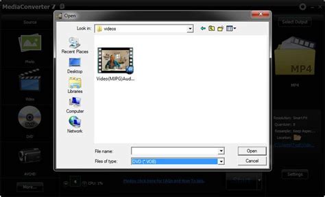 Usb Write Protection Removal Tool Free Download Intensivesz