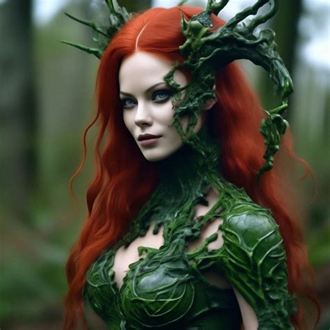 Kagaraya — профиль пользователя в Шедевруме