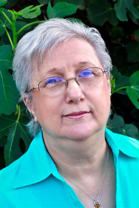 Nilda Bloise Obituary Houston Tx