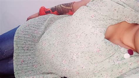 Pussy Photos Pregnant Slut Giving Her Tight Pussy To Her Lover Cnn Amador