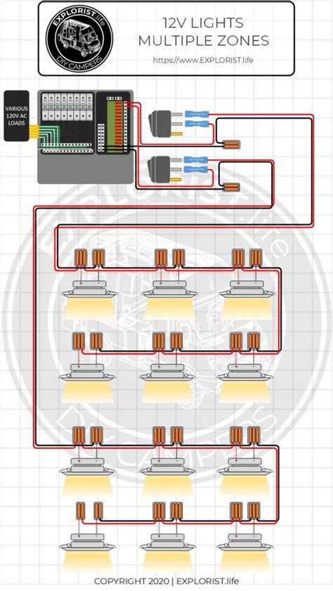 How To Wire A Two Way Ceiling Light Switch Shelly Lighting