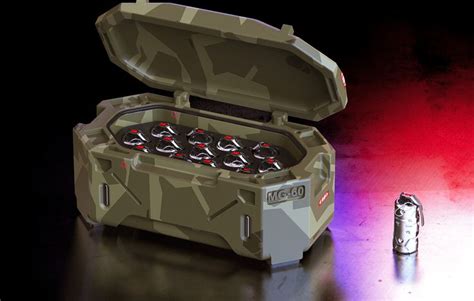 Artstation Quick Start In Fusion 360 For Concept Design Tutorial Alex Senechal Concept