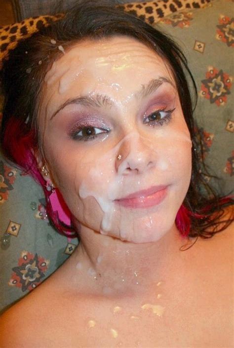 Raima2015 Fulfill Your Wildest Sex Fantasies Pin 42814447