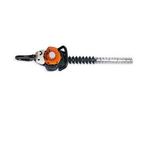 Stihl Hedge Trimmer At Best Price In Noida By Gayatri Horticulture Tools Id