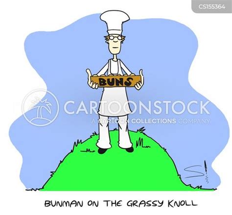 Grassy Cartoons And Comics Funny Pictures From Cartoonstock