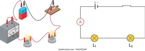What Is An Electric Circuit Symbols Formulas Examples 46 Off