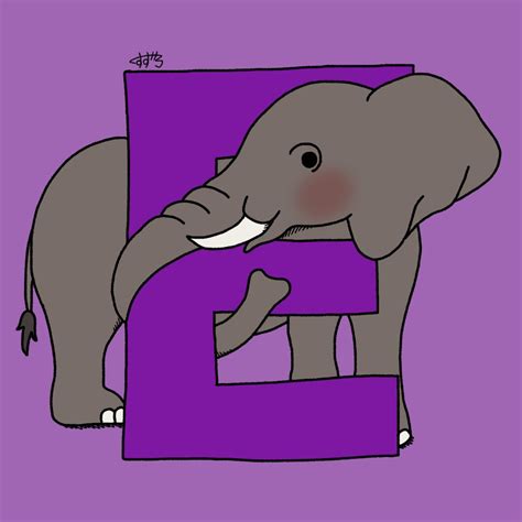 Abcイラストのtwitterイラスト検索結果。