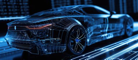 10base T1とは 電子部品・半導体商社のネクスティエレクトロニクス（nexty Electronics）