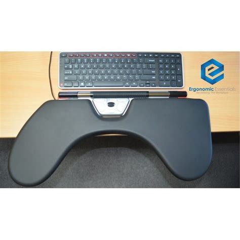 Roller Bar Mouse Ultimate Cursor Precision And Speed