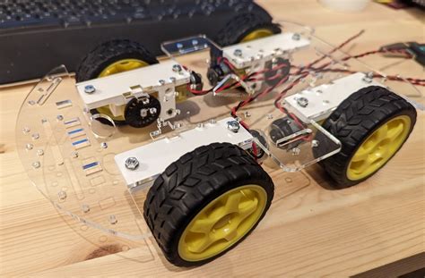 Tt Motor Mount By Andy Forsberg Download Free Stl Model