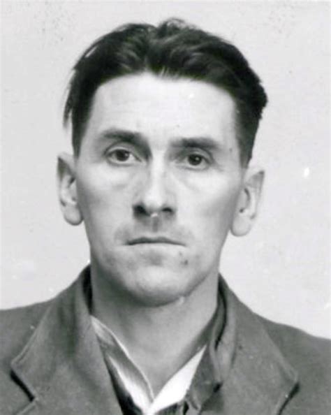 Olav Kvernmo Trandum