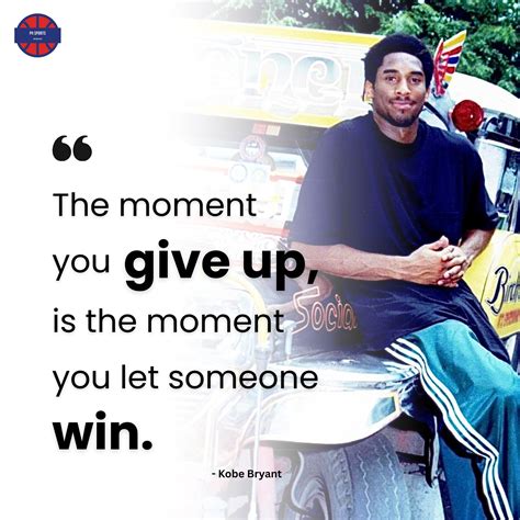 Ph Remembering Kobe On The 6th Anniversary Of His Passing 🙏 Kobe