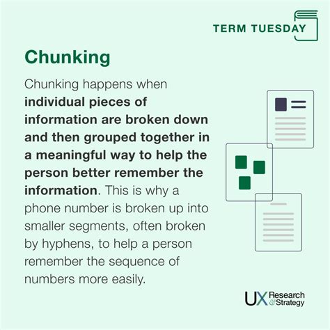 Nigar Mammadova Posted On Linkedin