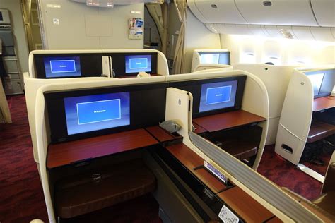 Japan Airlines First Class Awards Whats Going On One Mile At A Time
